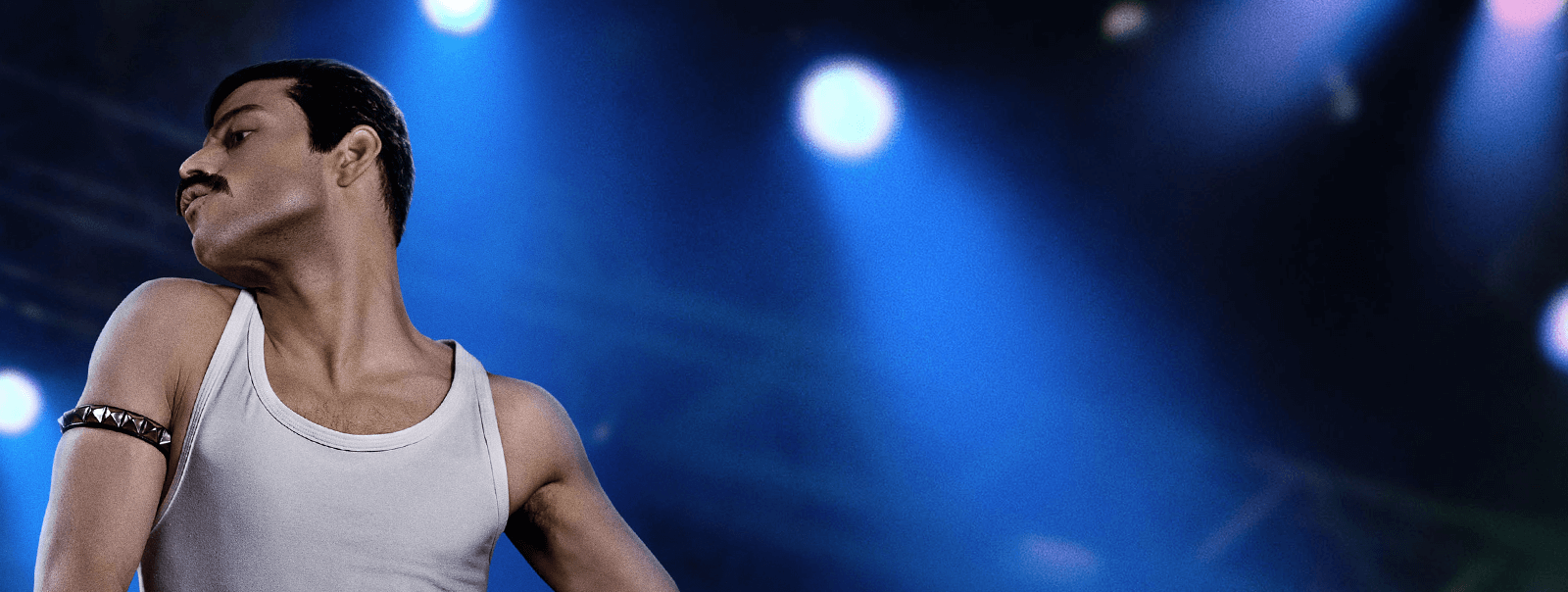 Contact | Regency Enterprises