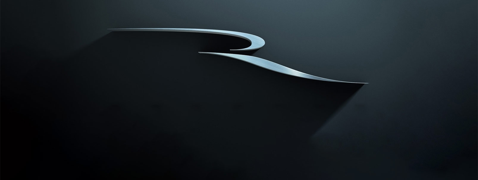 Documentaries | Regency Enterprises